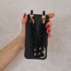 Phone Charms PARIS CHIC - Keewee